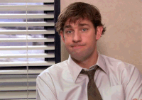 Well GIFs - Get the best gif on GIFER