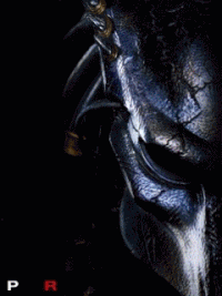 Predador GIFs - Get the best gif on GIFER