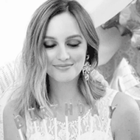 Soooooo GIFs - Get the best gif on GIFER