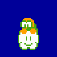 Nes GIFs - Get the best gif on GIFER
