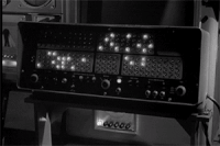 Pc GIFs - Obtenez le meilleur gif sur GIFER