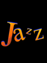 Jazz GIFs - Get the best gif on GIFER