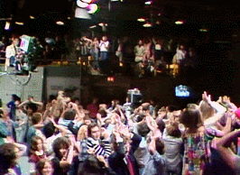 Compadres GIFs - Get the best gif on GIFER