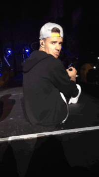 Myg GIFs - Get the best gif on GIFER