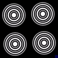 Minimalist GIFs - Get the best gif on GIFER