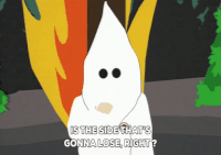 Member GIFs - Get the best gif on GIFER