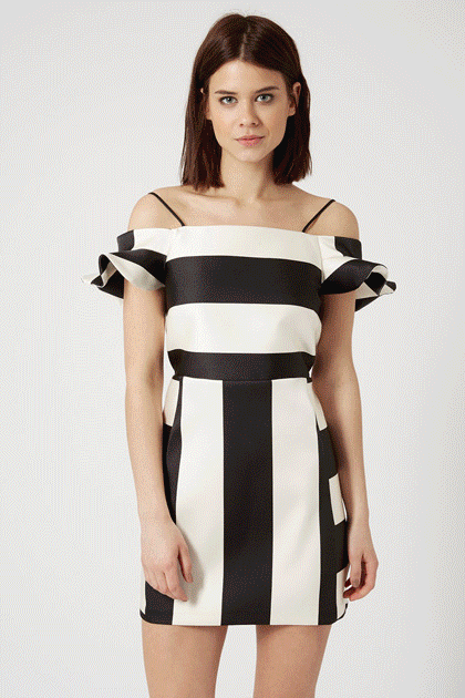 Chic Prom Dresses Conseguir O Melhor Em Er