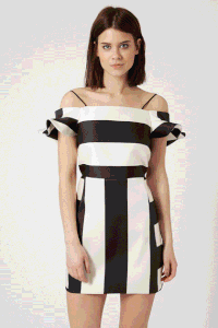 Fashion GIFs - Get the best gif on GIFER