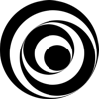 Vertigo GIFs - Get the best gif on GIFER