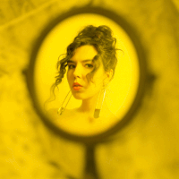 Ashley roe photography GIF - Conseguir o melhor gif em GIFER