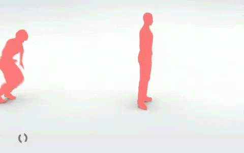 Edging GIFs - Get the best gif on GIFER