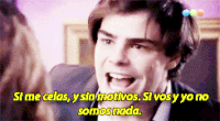 Aliados GIFs - Get the best gif on GIFER