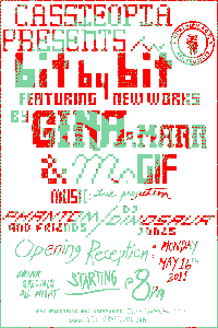 Flyers GIFs - Get the best gif on GIFER