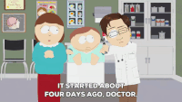 Diagnosing GIF - Conseguir o melhor gif em GIFER