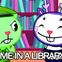 Htf GIFs - Get the best gif on GIFER