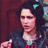 Pickers гифки, анимированные GIF изображения pickers - скачать гиф ...