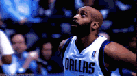 Orlando GIFs - Get the best gif on GIFER