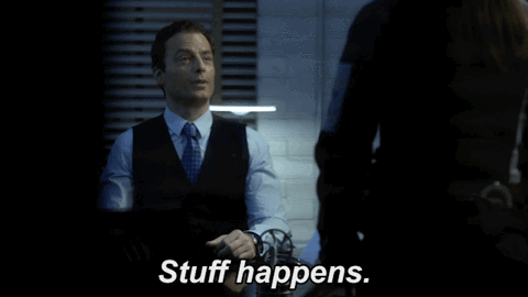 Apb GIFs - Get the best gif on GIFER