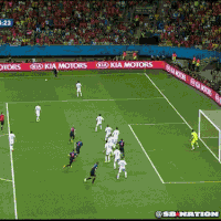 Defending GIFs - Get the best gif on GIFER