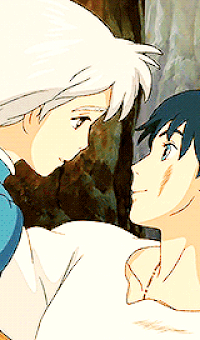 Heulen GIFs - Get the best gif on GIFER