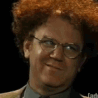 Brule GIFs - Get the best gif on GIFER