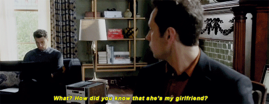 Connorwalshedit гифки, анимированные GIF изображения connorwalshedit ...