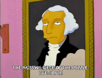 Shortage GIFs - Get the best gif on GIFER