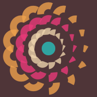 Openprocessing гифки, анимированные GIF изображения openprocessing ...