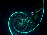 Kh graphics GIF - Conseguir o melhor gif em GIFER