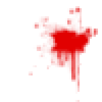 Кровь GIFs - Get the best gif on GIFER