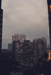 Ville GIFs - Get the best gif on GIFER