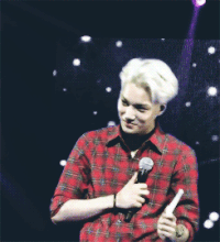 Perfecto GIFs - Get the best gif on GIFER