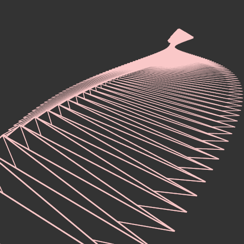 365gifs гифки, анимированные GIF изображения 365gifs - скачать гиф ...