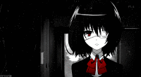 Another GIFs - Get the best gif on GIFER