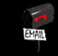 Mississippi state flag GIF - Conseguir o melhor gif em GIFER