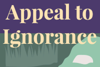 Ignorance GIFs - Get the best gif on GIFER