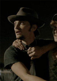 Nika GIFs - Get the best gif on GIFER