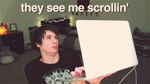 Речь GIF - Conseguir o melhor gif em GIFER