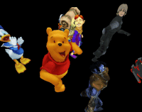 Winnie GIFs - Get the best gif on GIFER