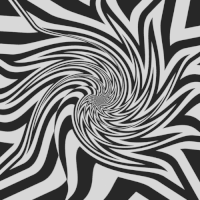 Psychedelics GIFs - Get the best gif on GIFER