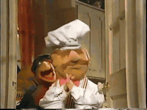 Gifl GIFs - Get the best gif on GIFER