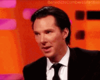 Bumper GIFs - Get the best gif on GIFER