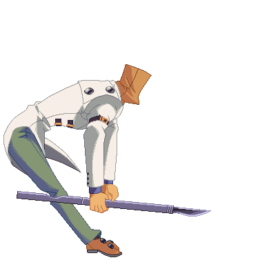 Faust GIFs - Get the best gif on GIFER