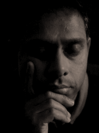 Pos GIFs - Get the best gif on GIFER