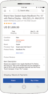 Ebay GIFs - Get the best gif on GIFER