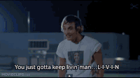 Alright GIFs - Get the best gif on GIFER