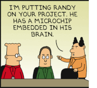 Dilbert GIFs - Get the best gif on GIFER