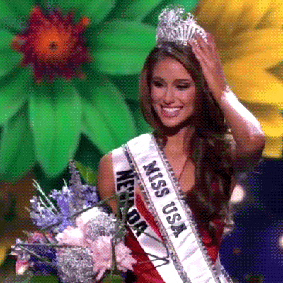 Pageants гифки, анимированные GIF изображения pageants - скачать гиф ...