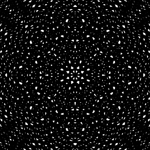 Patron GIFs - Get the best gif on GIFER