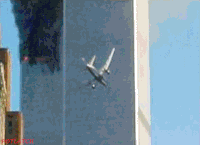911 GIFs - Get the best gif on GIFER